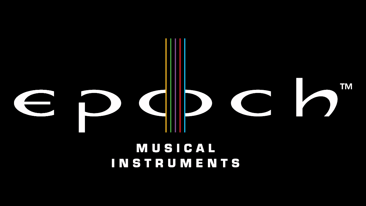 Epoch Musical Instruments - Stringed instruments